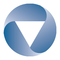 Vidatum Academic 3.6
